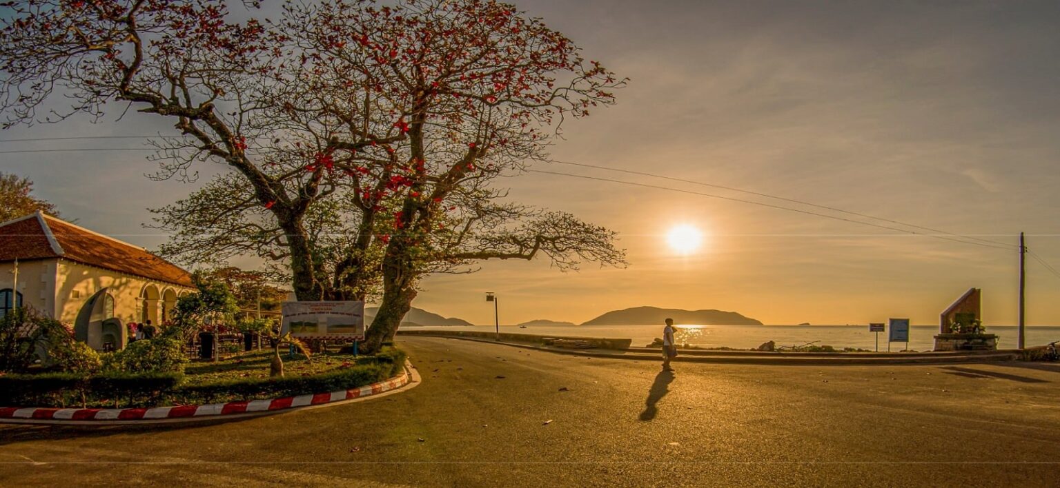 ĐOÀN ĐẠI BIỂU ỦY BAN MTTQ VIỆT NAM CÁC THÀNH PHỐ TRỰC THUỘC TRUNG ƯƠNG ...